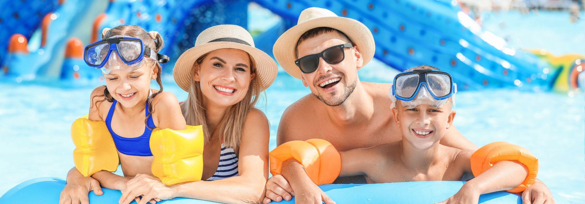 YMCA of the Palm Beaches